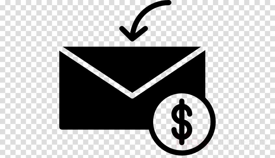 Download Icon - Full Size PNG Image - PNGkit