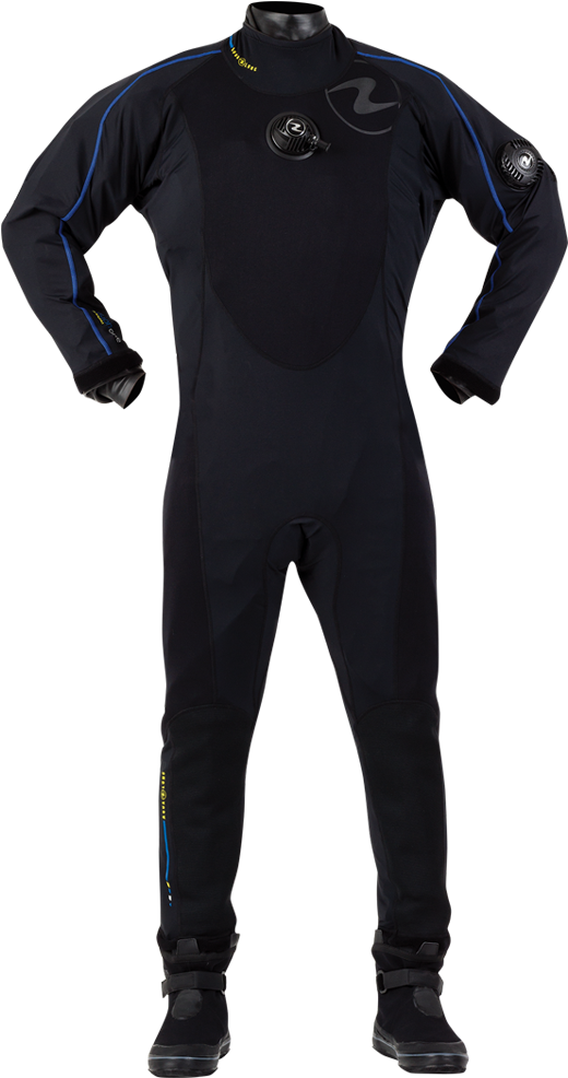 Download Fusion One1 - Full Size PNG Image - PNGkit