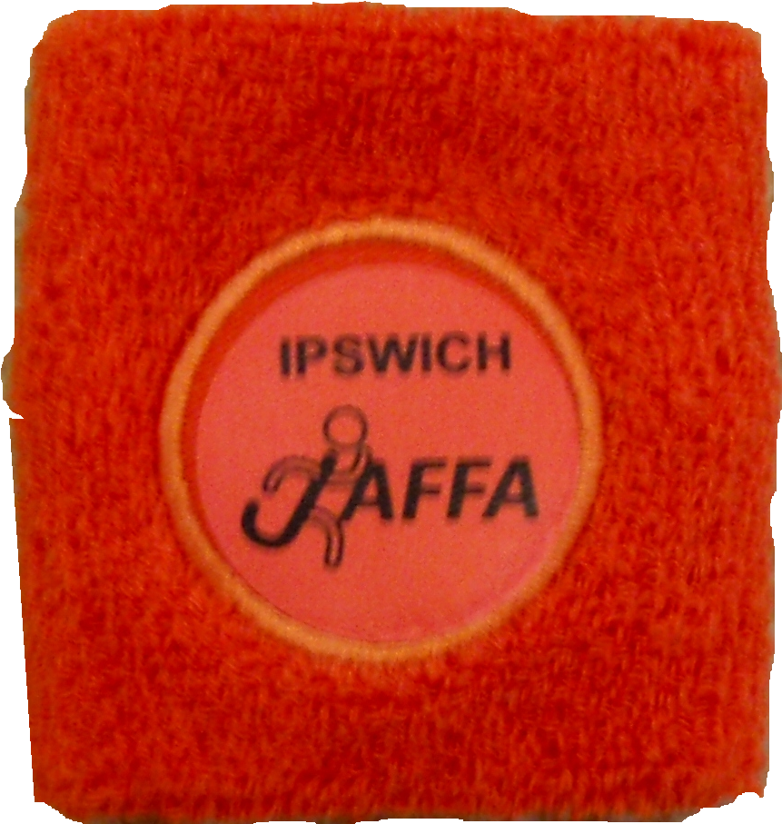 Download Sweatband-96x96 - Wool - Full Size PNG Image - PNGkit