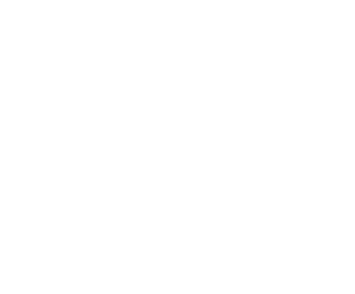 Download Dictionary Icon White - Full Size PNG Image - PNGkit