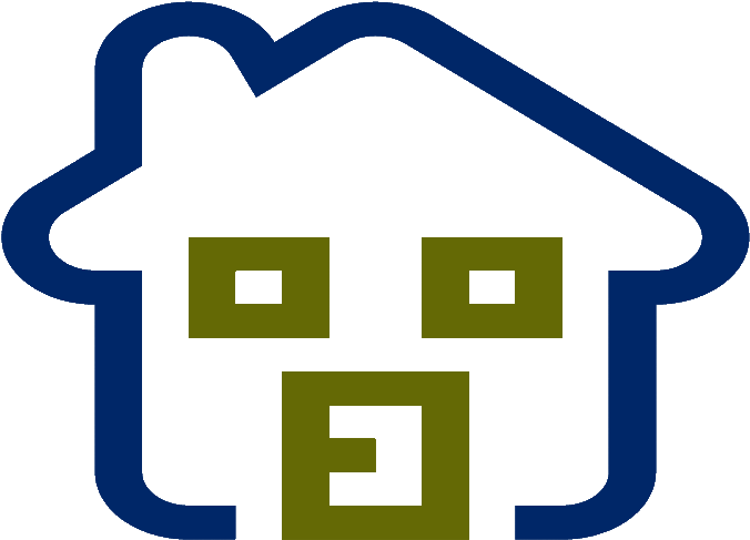 Download Phoenix Ugly House Buyer - Phoenix - Full Size PNG Image - PNGkit