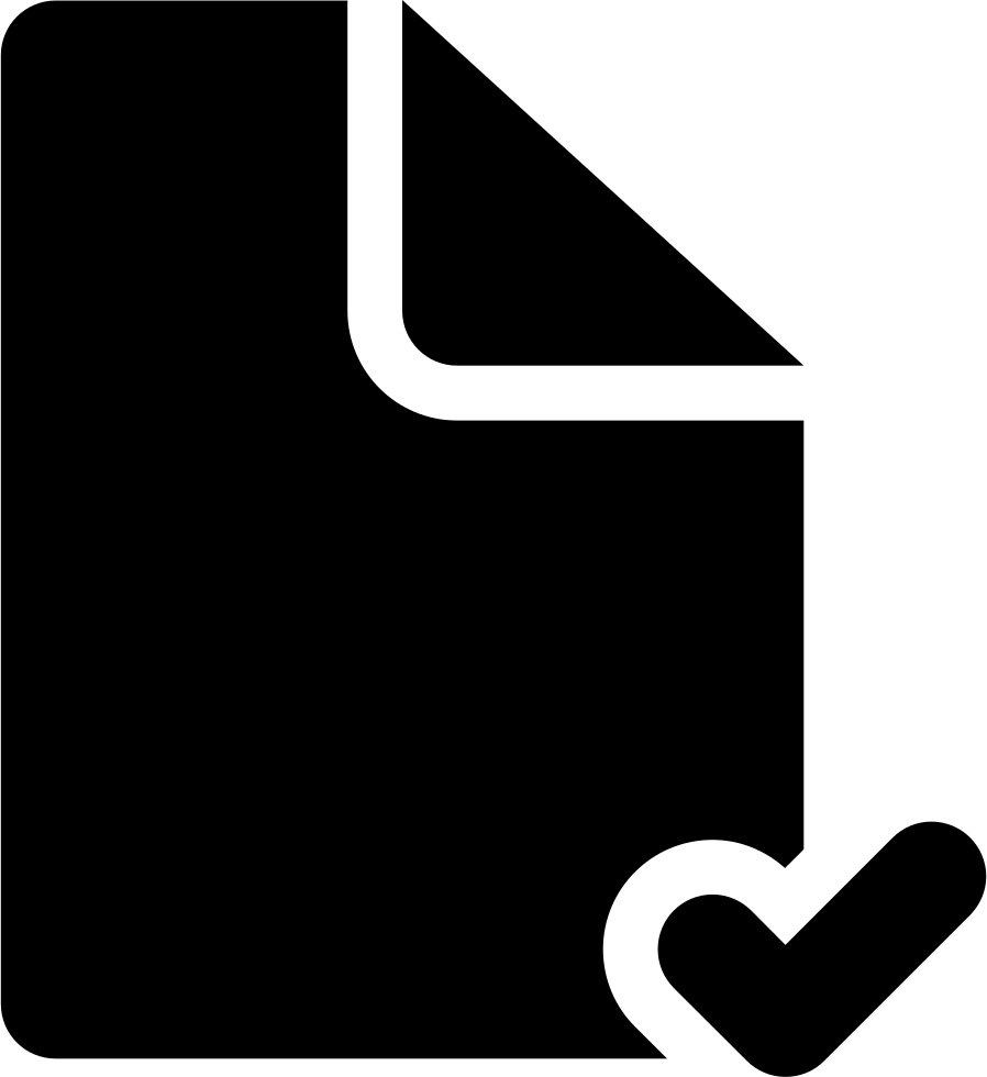 Download Png File Svg - Icon - Full Size PNG Image - PNGkit