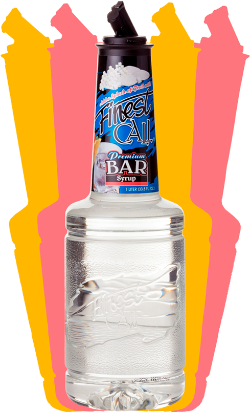 Download Check Out Other Recipes Using - Finest Call Bar Syrup - 1 L ...