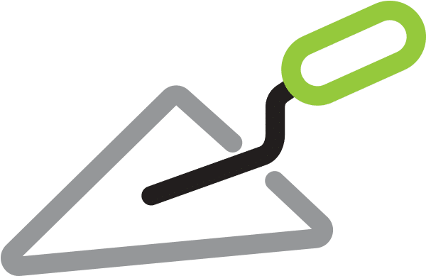 Download Render Finishes Icon - Icon - Full Size PNG Image - PNGkit