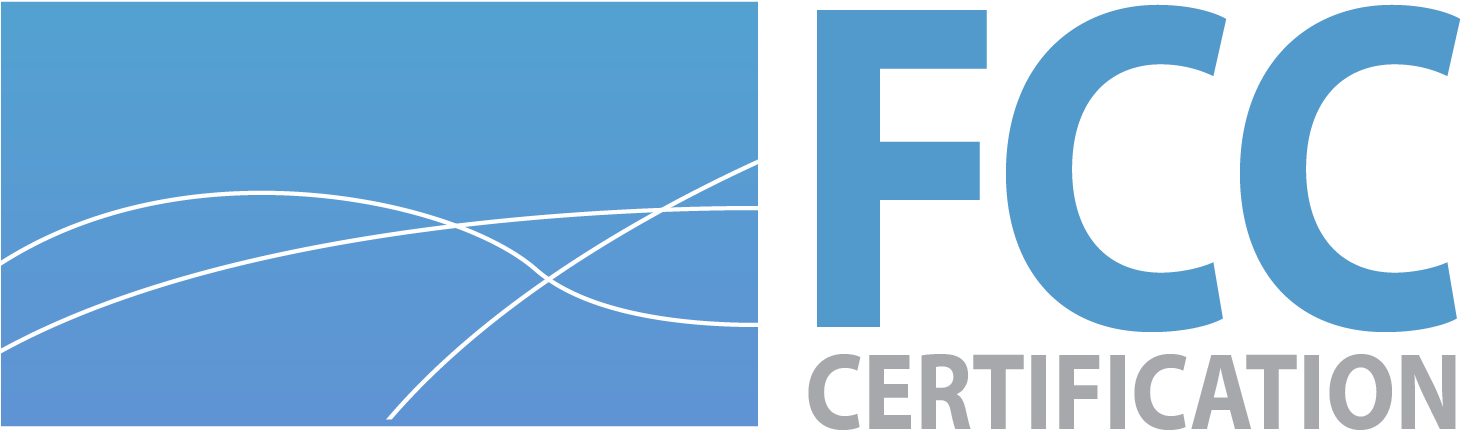 Download Fcc Logo V4-01 - Autocad - Full Size PNG Image - PNGkit