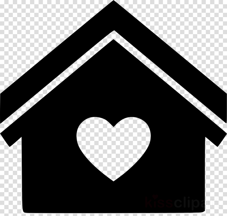 Download Gothic Window Black Texture - Full Size PNG Image - PNGkit