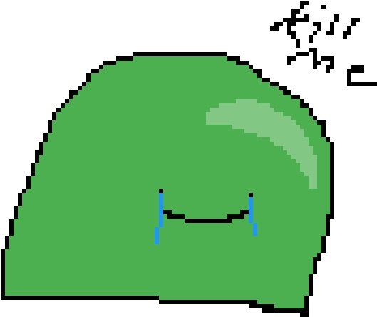 Download Random Image From User - Art - Full Size PNG Image - PNGkit