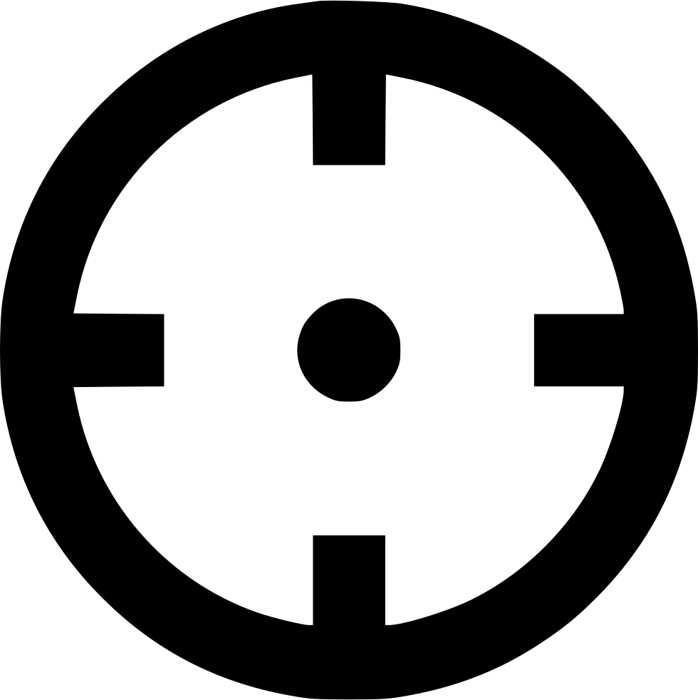 Download Png File Svg - Focus Icon - Full Size PNG Image - PNGkit