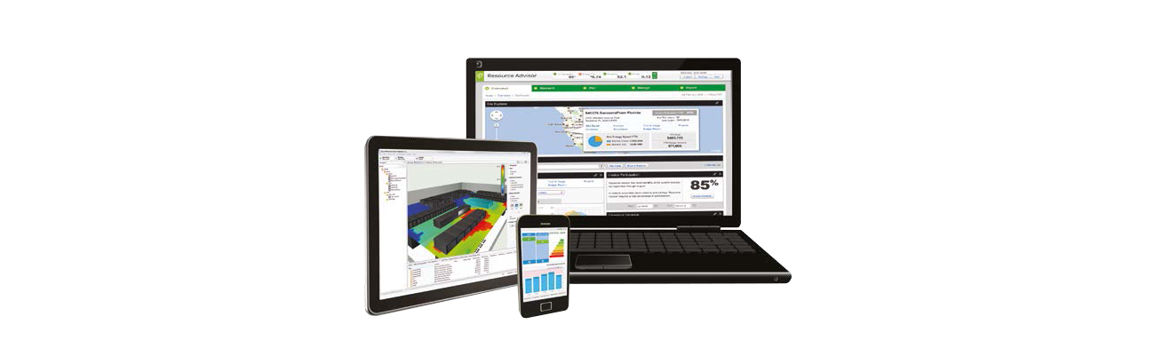 Download Devices With White Gradient - Operating System - Full Size PNG ...