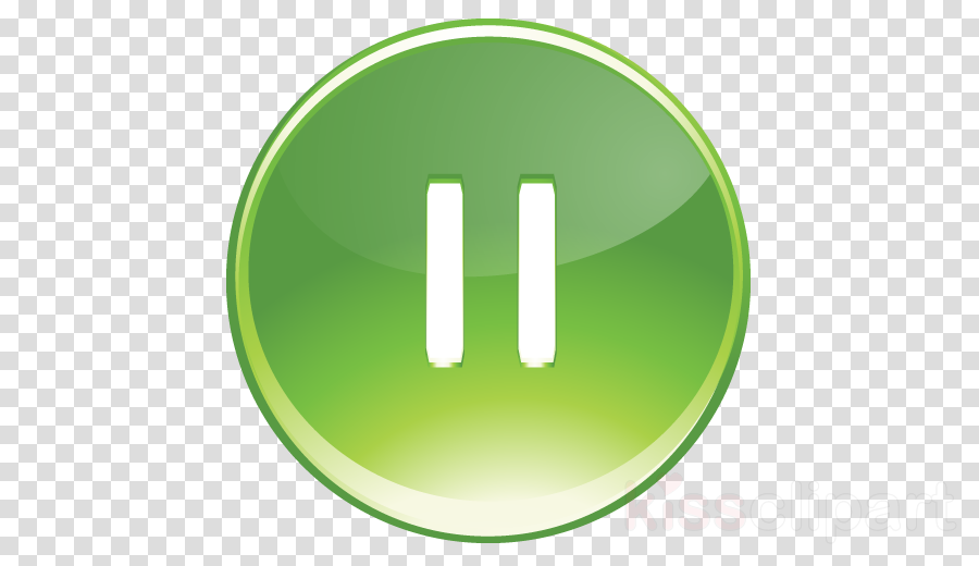 Download Green Plus Icon Clipart Computer Icons Clip Art - Icon Button ...