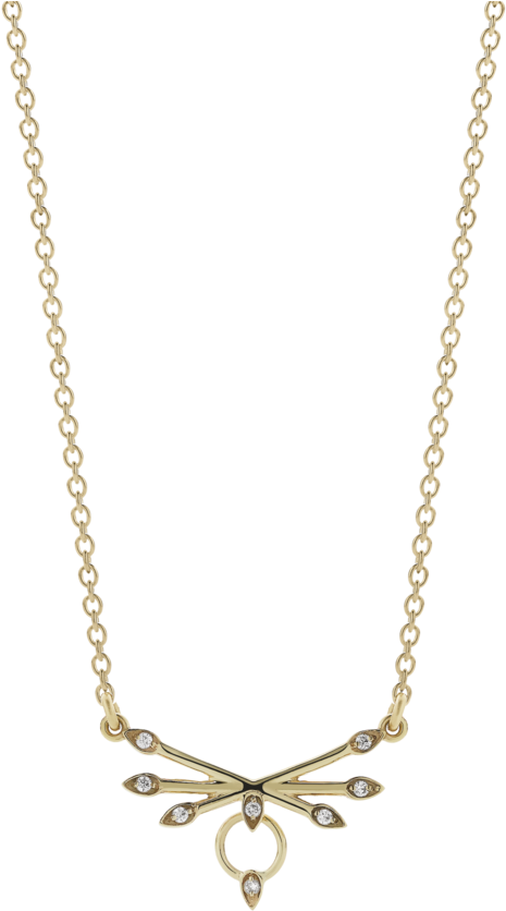 Download Pendant - Full Size PNG Image - PNGkit