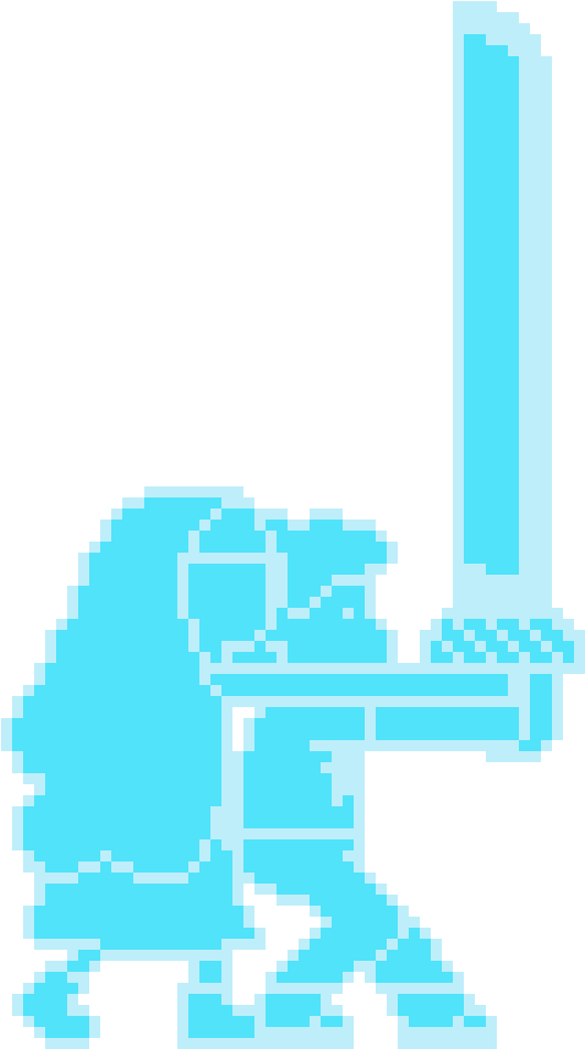 Download Frozen Steven & Connie Step - Usmle Step 1 - Full Size PNG ...