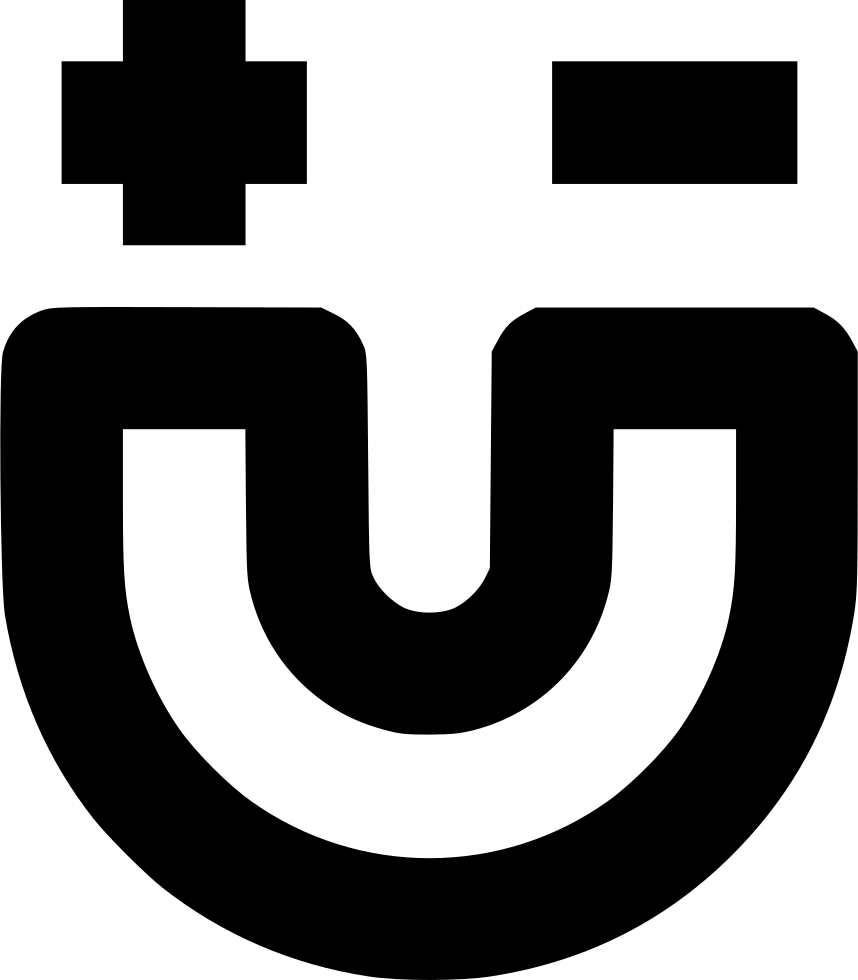 Download Png File Svg - Full Size PNG Image - PNGkit