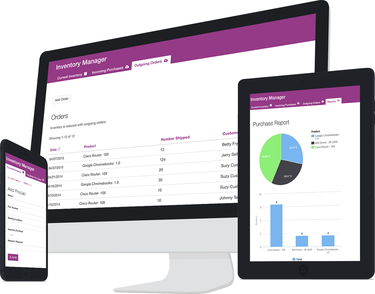 Download Inventory - Full Size PNG Image - PNGkit