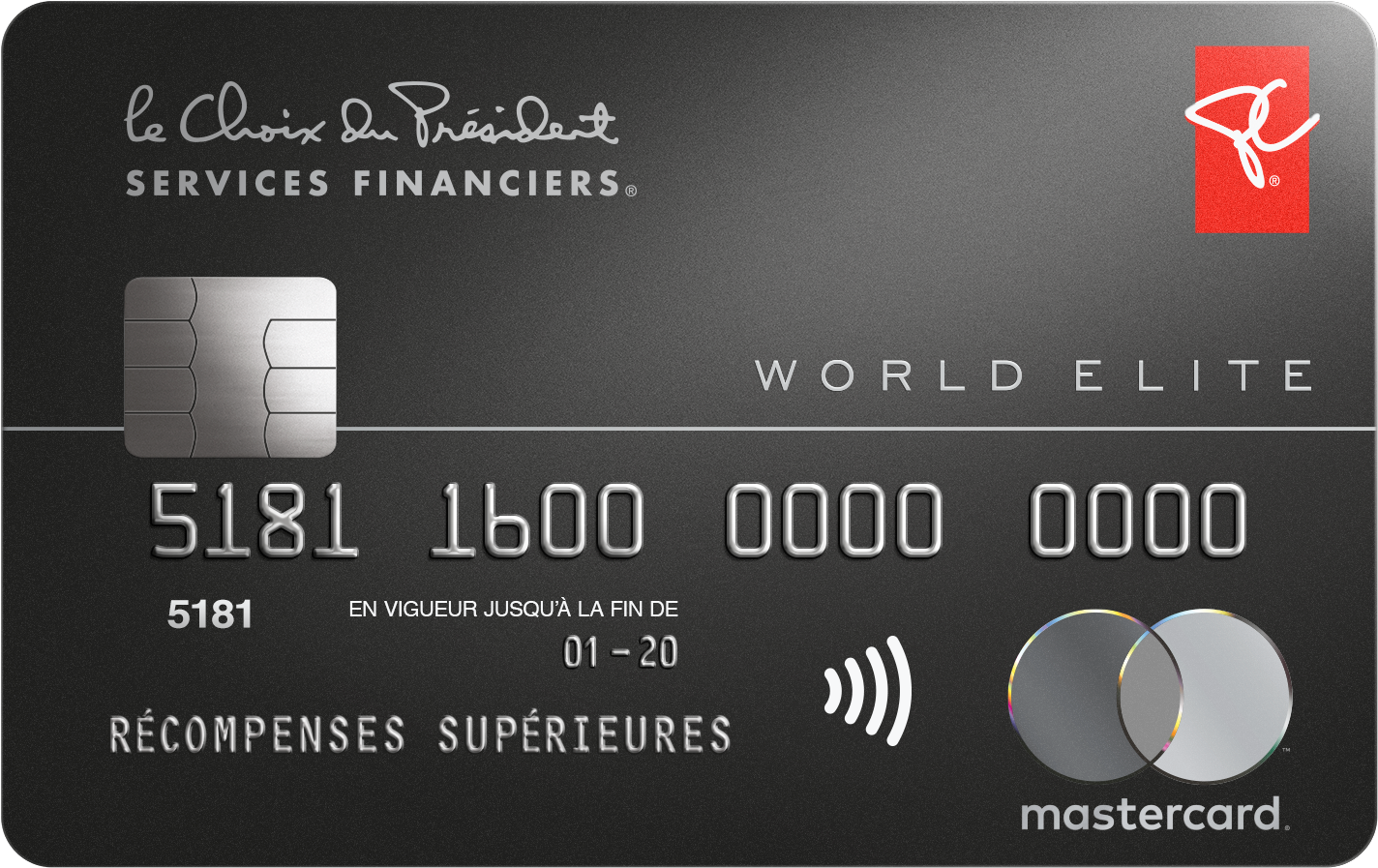 Download Transparent Mastercard Png Transparent Images - Pc Mastercard ...