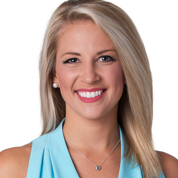 Download Amanda Hall - Amanda Hall Age - Full Size PNG Image - PNGkit