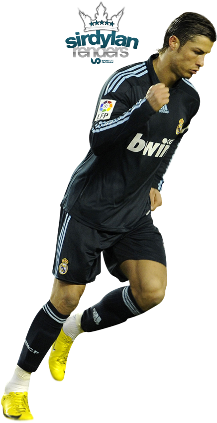 Download Http - //i406 - Photobucket - Com/albums/po Render - Cristiano ...