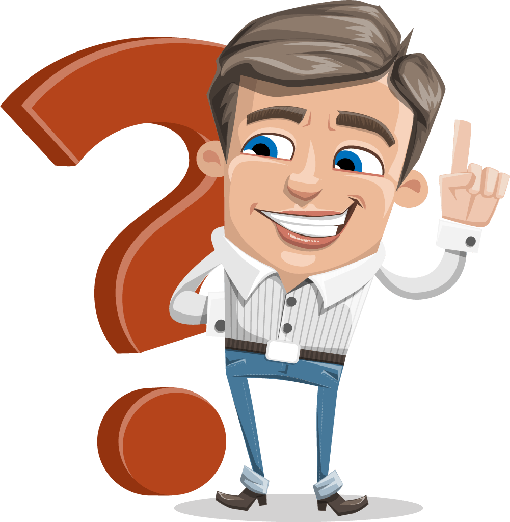 Download The - Cartoon - Full Size PNG Image - PNGkit