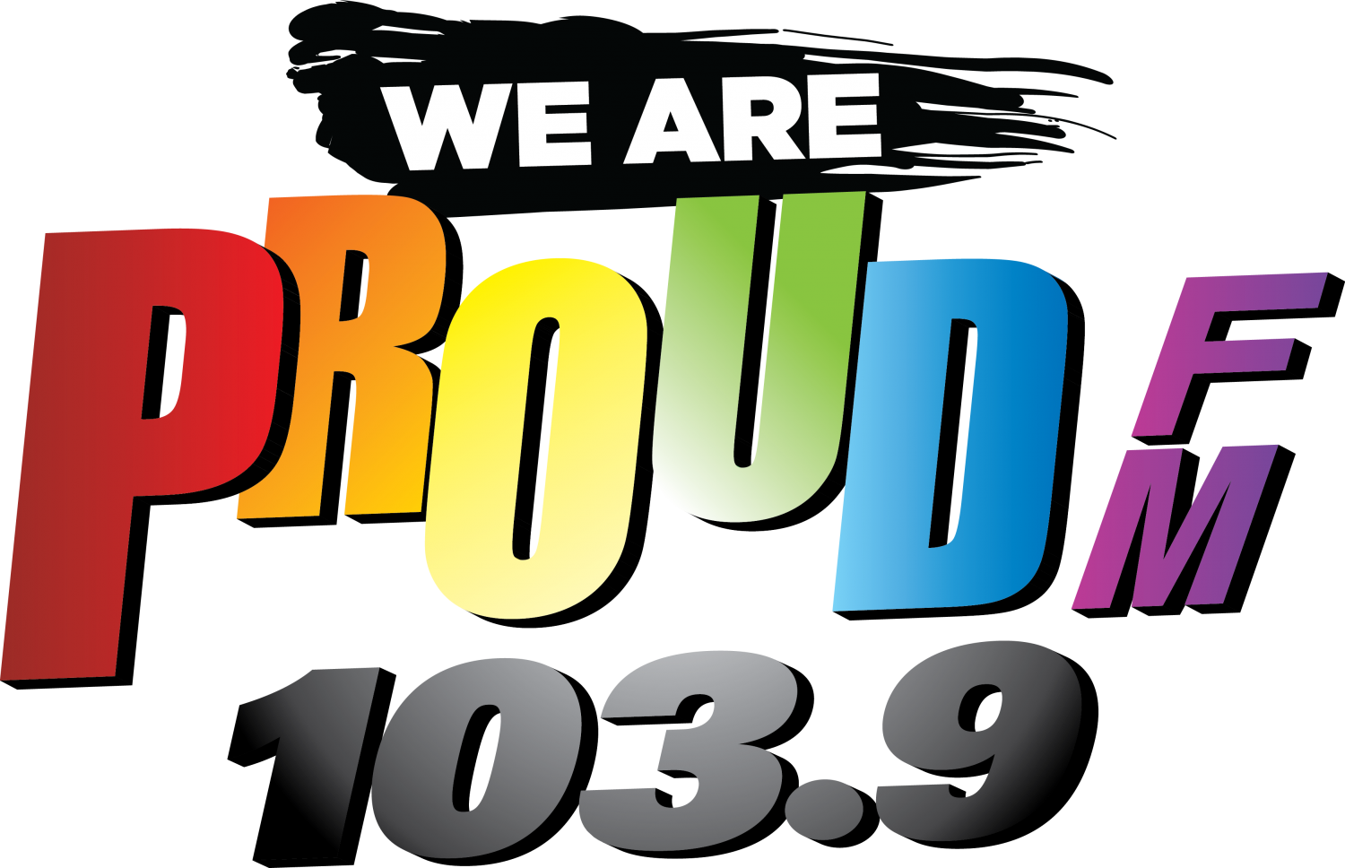 Download About - Cirr-fm - Full Size PNG Image - PNGkit