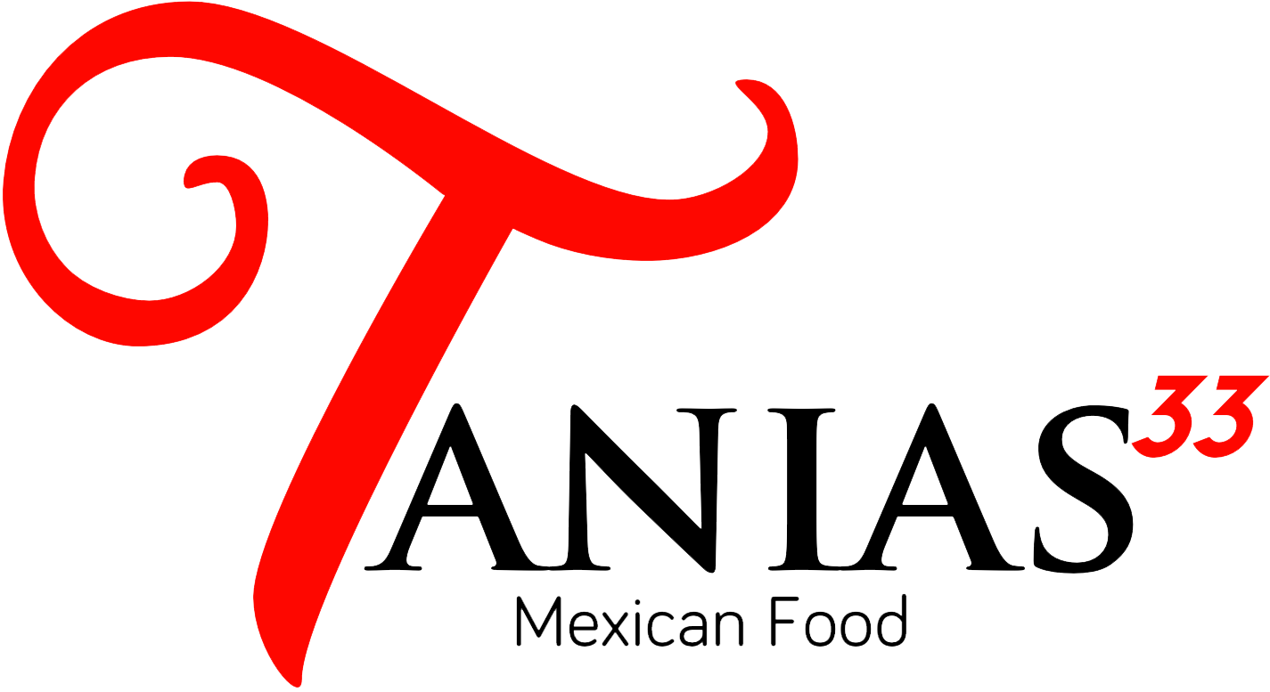 Download Unt Dallas Logo - Full Size PNG Image - PNGkit