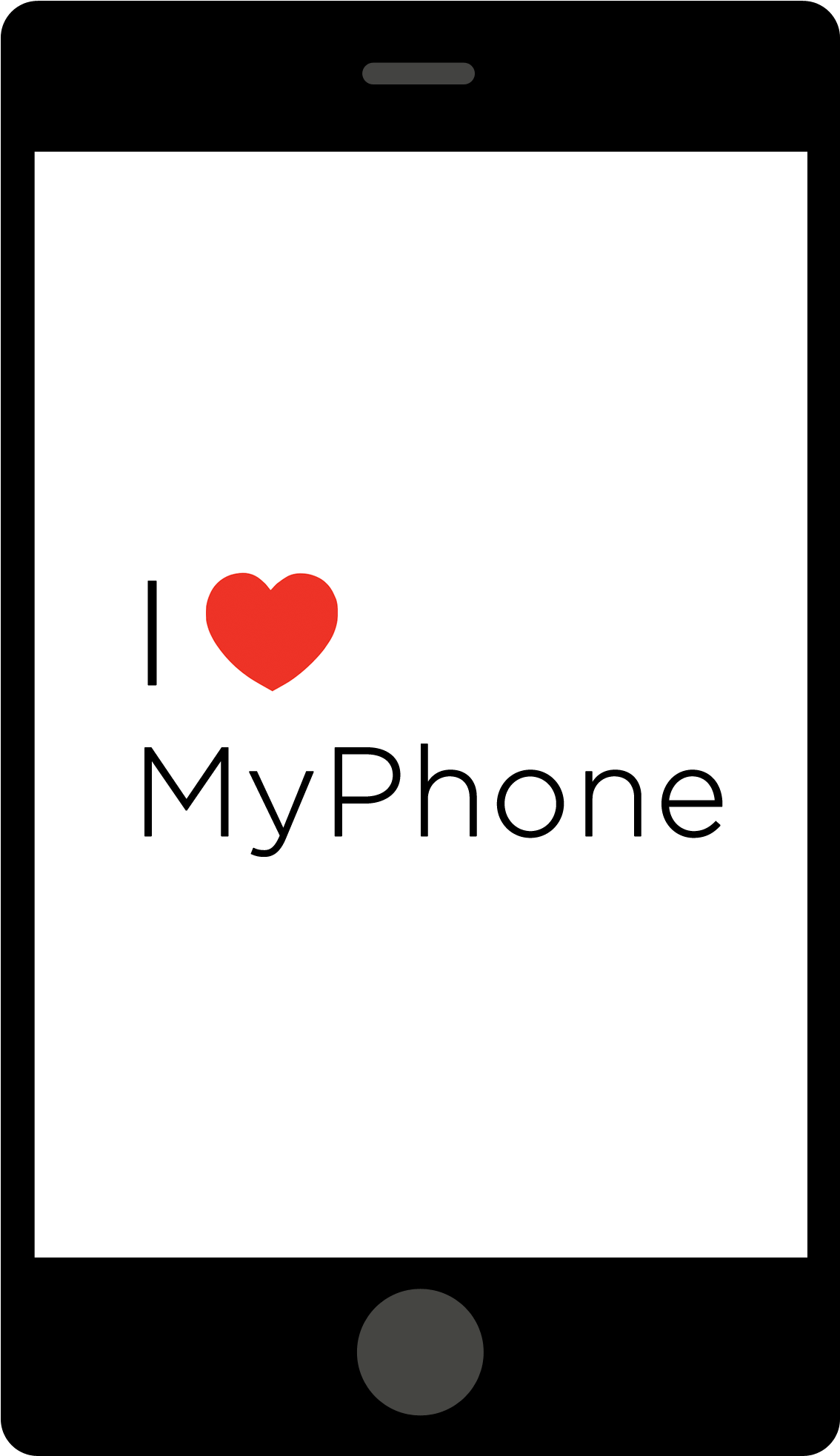 Download Featured Catalog - Mobile App - Full Size PNG Image - PNGkit