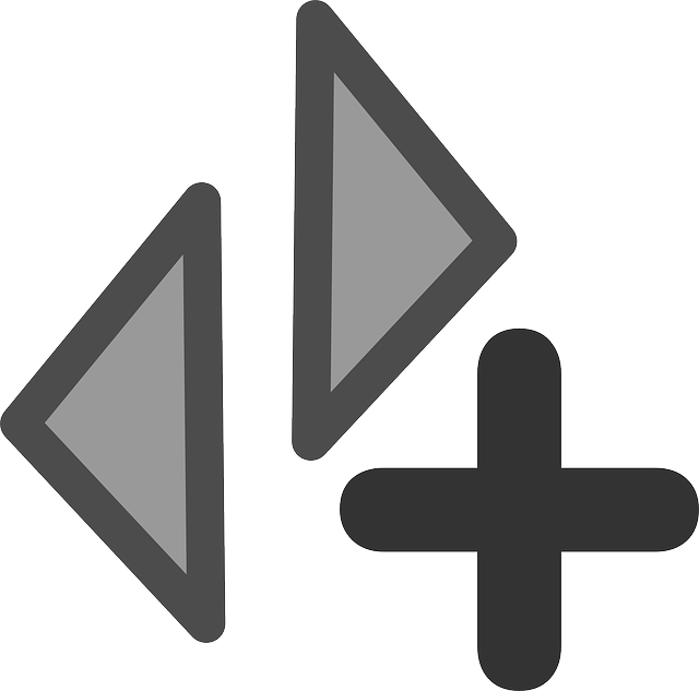 Download Alternative Png - Full Size PNG Image - PNGkit