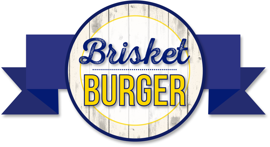 Download Android Application Package - Full Size PNG Image - PNGkit