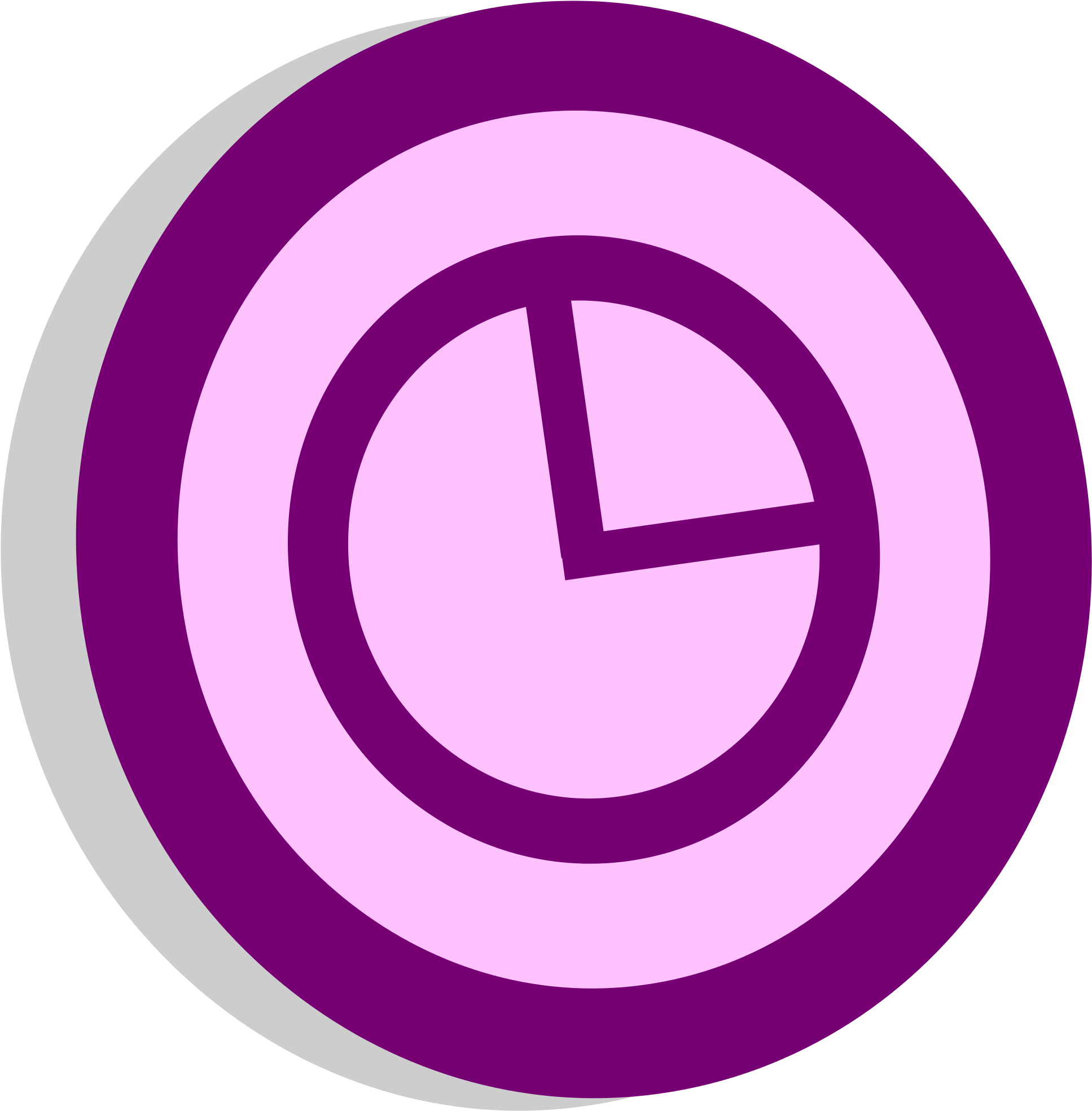 Download Open - Symbol - Full Size PNG Image - PNGkit