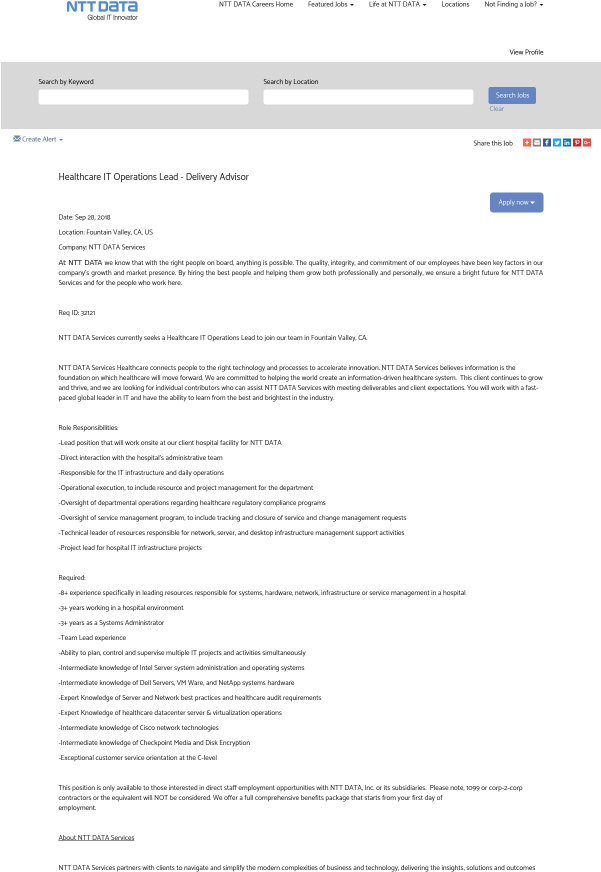 Download Ntt Data - Google Chrome - Full Size PNG Image - PNGkit