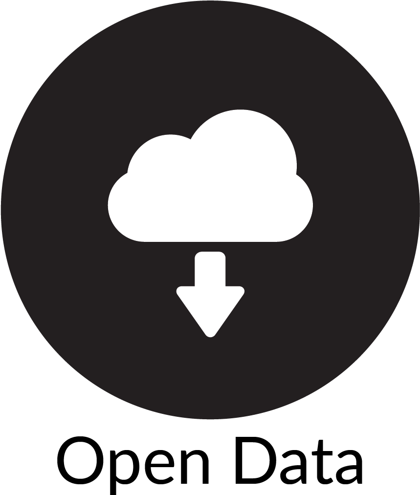 Download Illustration - Full Size PNG Image - PNGkit