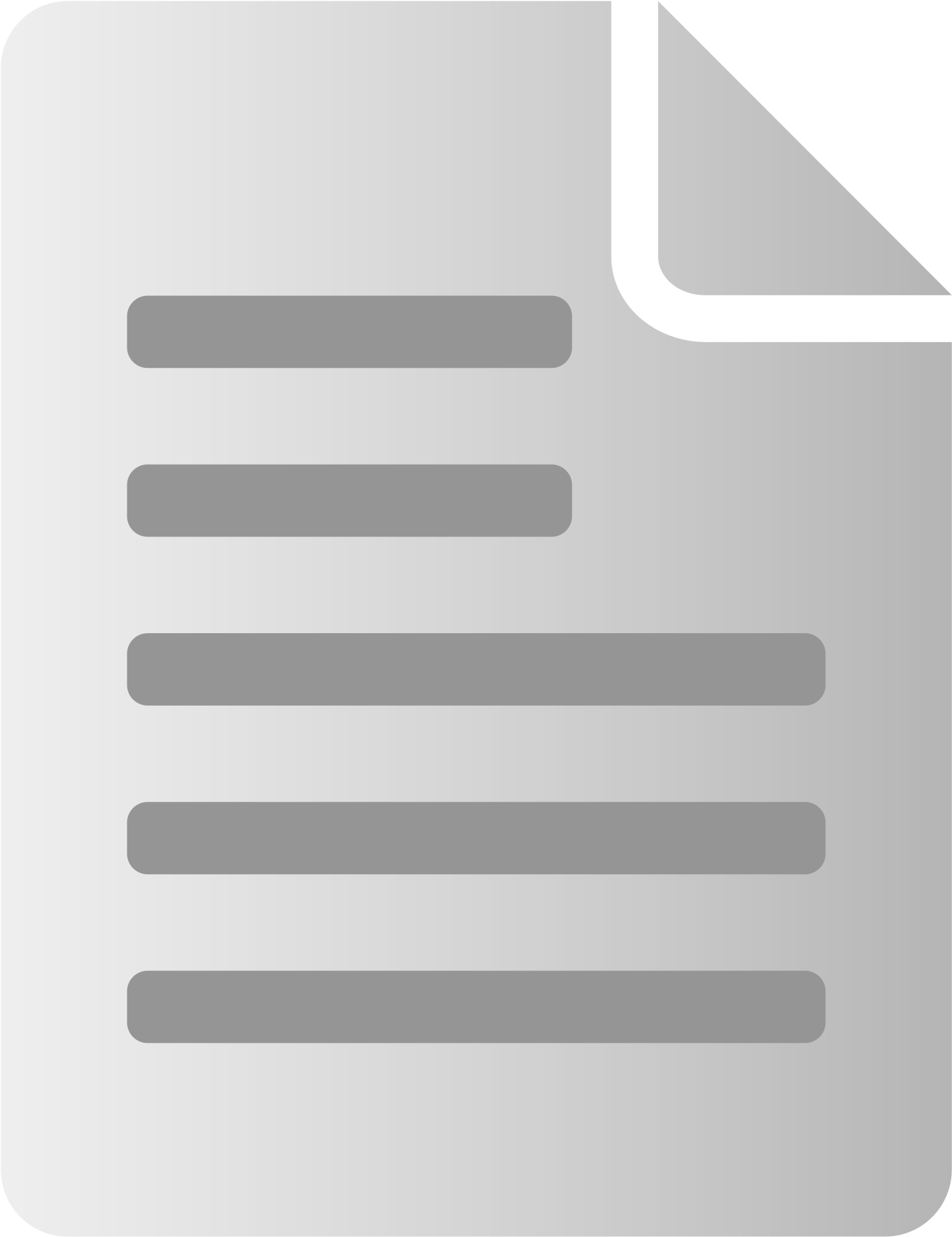 Download Medium Image - Small File Image Icon - Full Size PNG Image ...