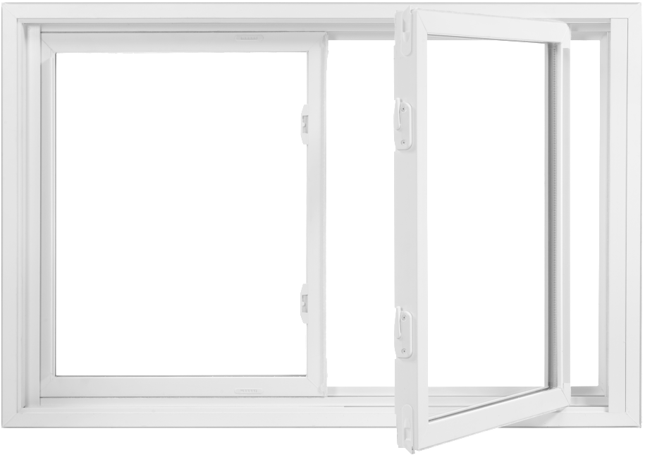 Download Tilt And Slide Windows - Tilt And Slide Window - Full Size PNG ...
