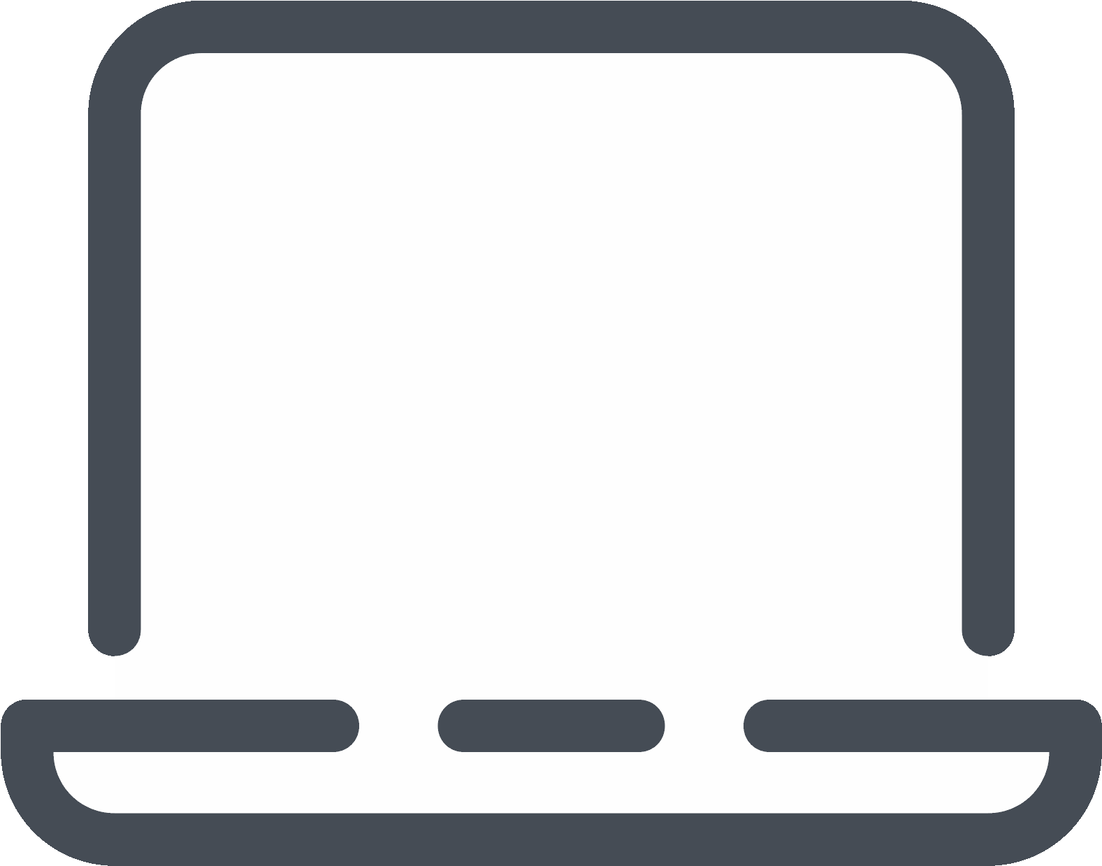 Download Notebook Icon - Icon - Full Size PNG Image - PNGkit