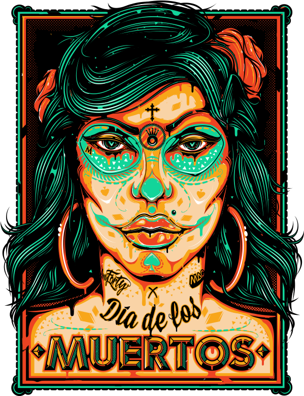 Download Illo 2 Tmac Anyforty 1 Anyforty 2 Anyforty 3 Illo 1 - Death ...