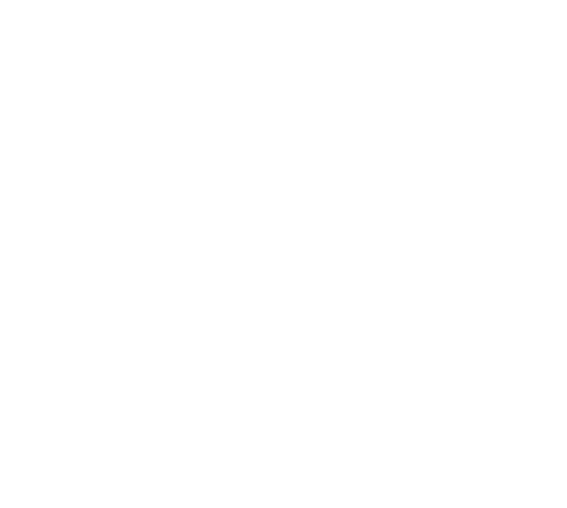 Download Fax Icon Png Round - Full Size PNG Image - PNGkit