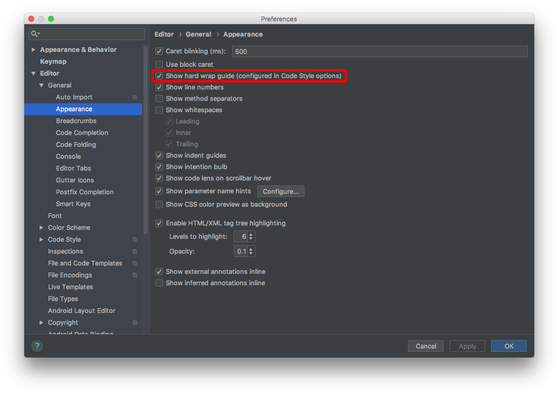 Download Enter Image Description Here - Atom Golang - Full Size PNG Image - PNGkit