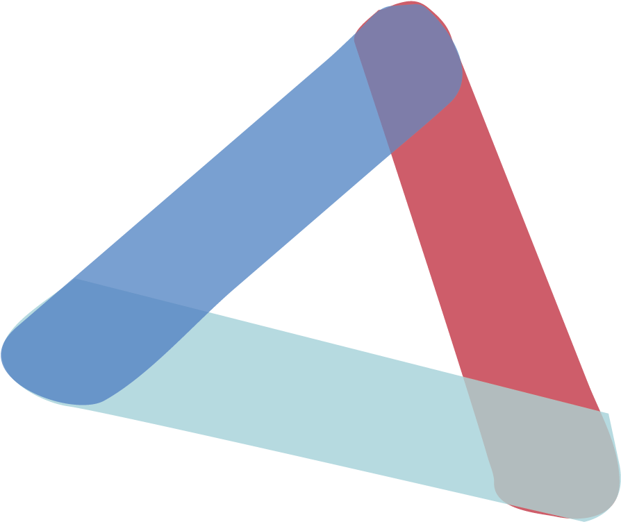 Download Beam - Triangle - Full Size PNG Image - PNGkit