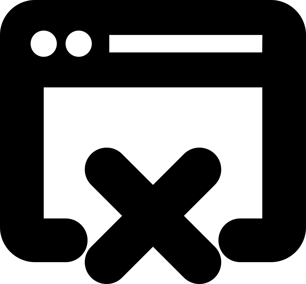 Download Png File - Publish Icon Png - Full Size PNG Image - PNGkit