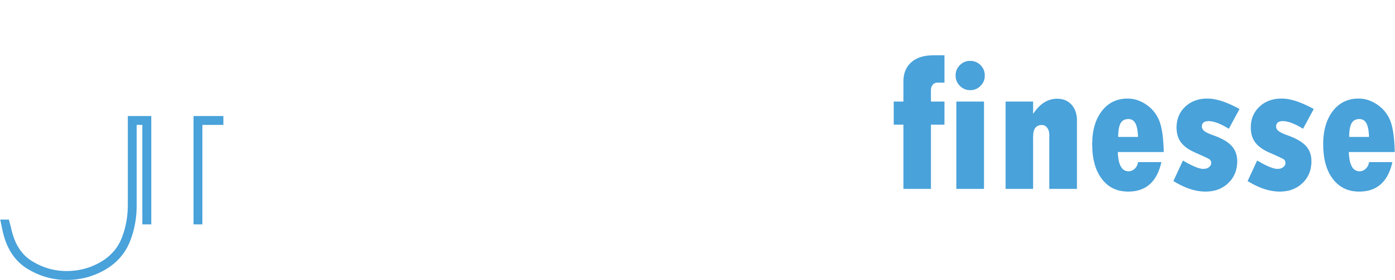 Download Graphic Finesse - Full Size PNG Image - PNGkit