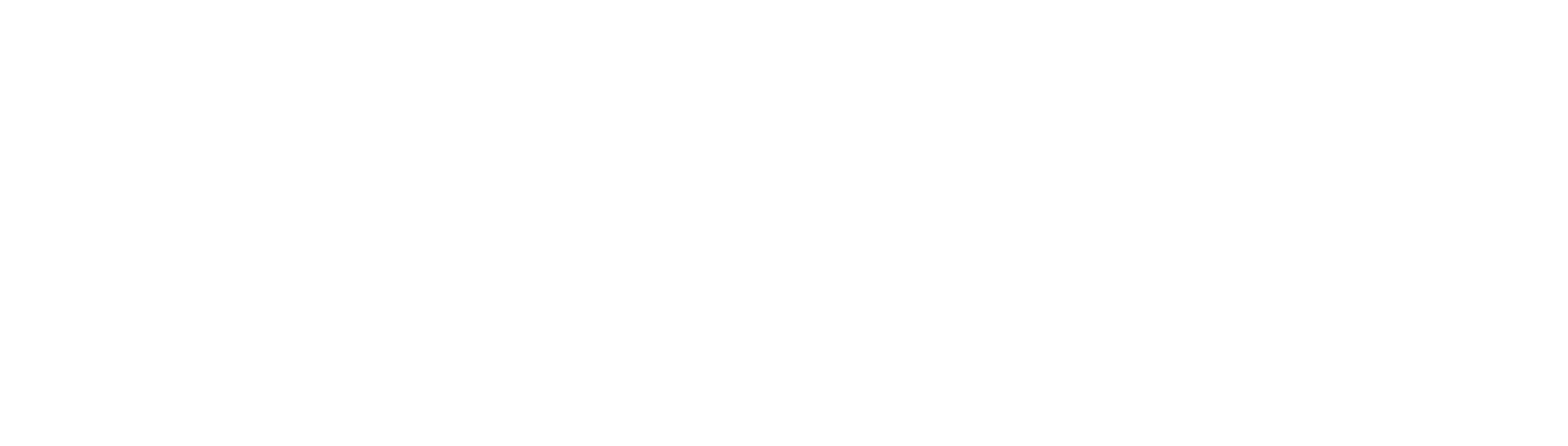 Download About - Renaissance Hotels Logo - Full Size PNG Image - PNGkit