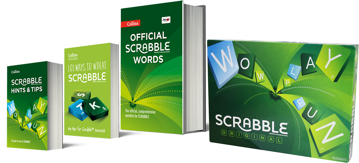 Download 117 Replies 441 Retweets 189 Likes - Scrabble Original Word ...