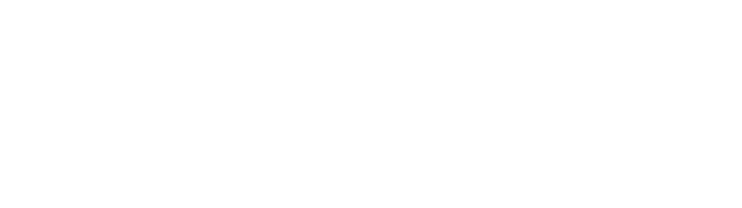 Download Sodexo Logo White - Full Size PNG Image - PNGkit