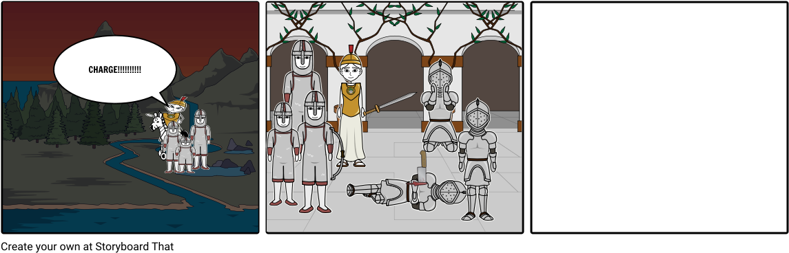 Download Julius Caesar - Full Size PNG Image - PNGkit