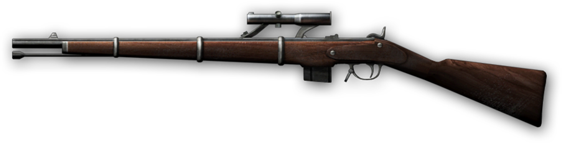 Download I Don't Own A Gun But Common Sense Would Tell Me That - Musket ...