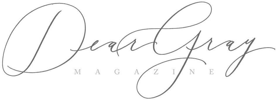 Download Dear Gray - Full Size PNG Image - PNGkit