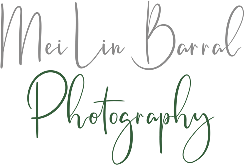 Download Mei Lin Barral Photography Transparent - Photography - Full ...