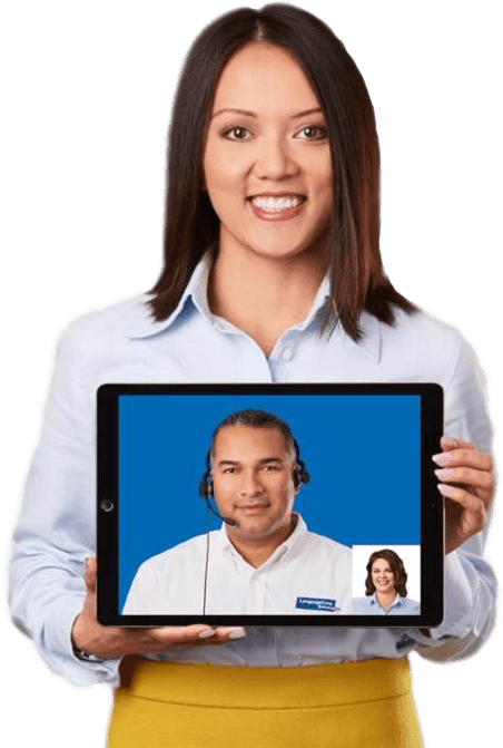 Download Insight Vy Language Screen - Interpreters Language Line - Full ...