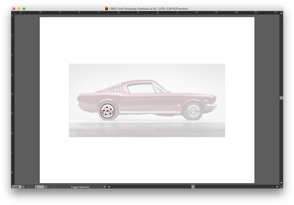 Download Work In Progress - Design - Full Size PNG Image - PNGkit