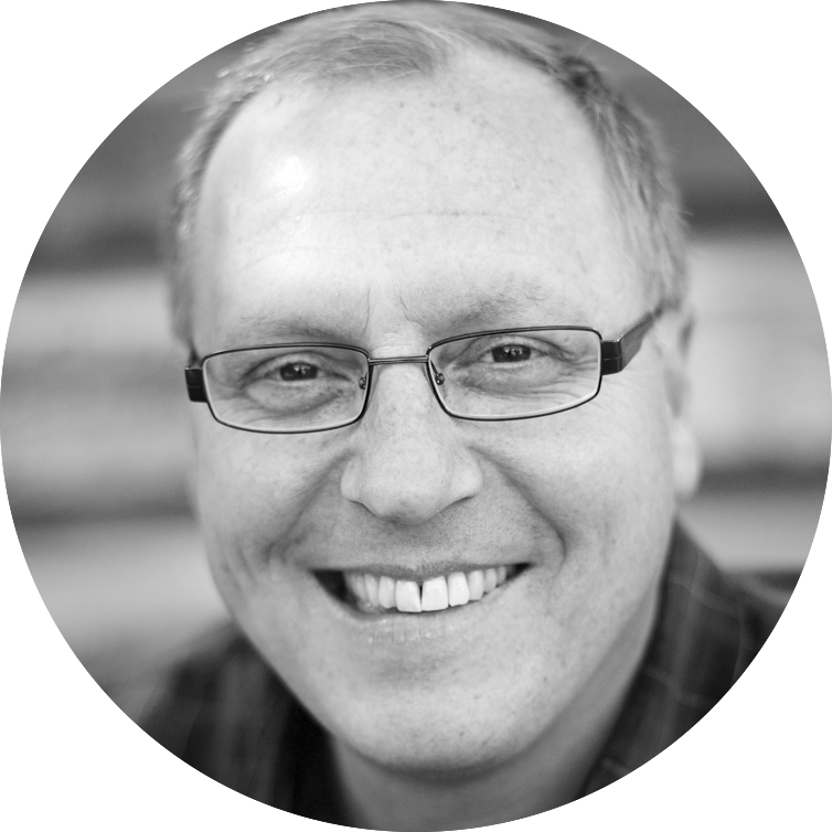 Download Doug Headshot - Portable Network Graphics - Full Size PNG ...