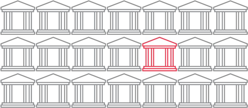 Download Courthouse Images - Court - Full Size PNG Image - PNGkit